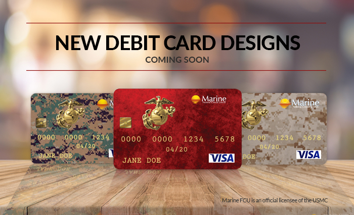 Your Member Newsletter